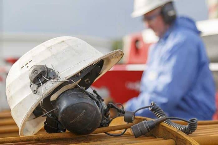 Best Ear Defenders for Construction (UK) - Ear Defender