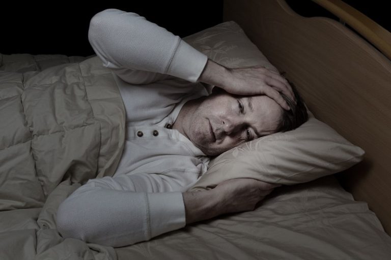 Best Ear Defenders for Sleeping (UK) - Block Out Snoring